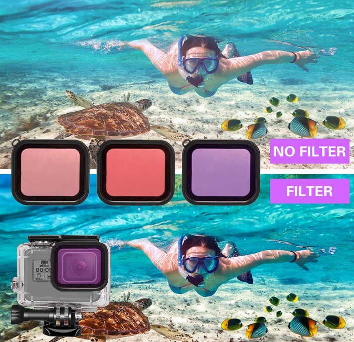 15 Best GoPro Max Accessories You Can Buy | Beebom