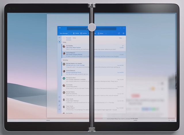 Windows 10X Explained: Everything You Need to Know | Beebom