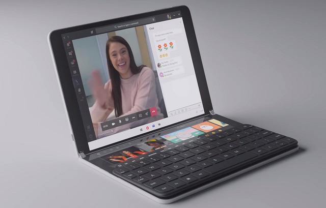 Windows 10X Explained: Everything You Need to Know | Beebom