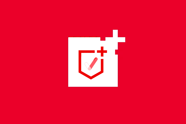 What Is OnePlus Care Everything You Need To Know Beebom what-is-oneplus-care-everything-you-need-to-know-beebom