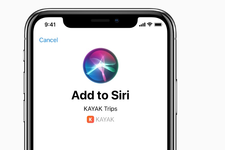 How to Allow Untrusted Shortcuts in iOS 13 and iPadOS 13 | Beebom