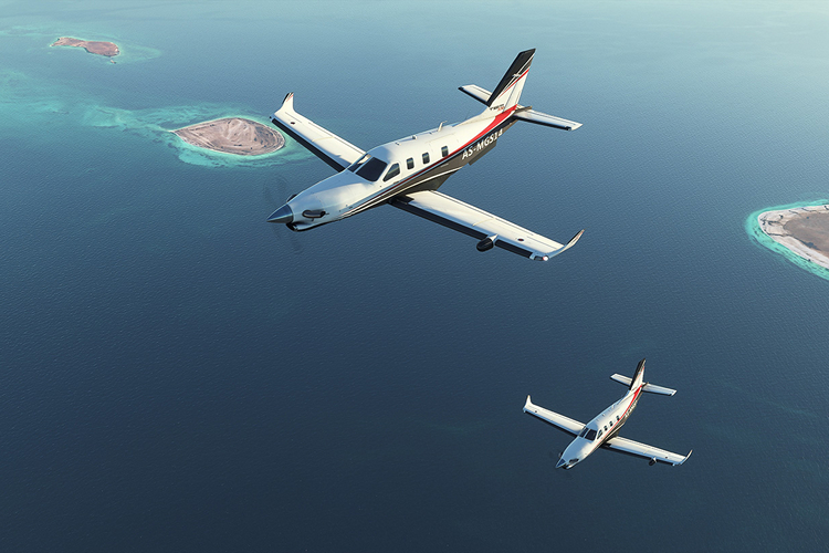 You Will Be Able to Play Microsoft Flight Simulator 2020 Soon | Beebom
