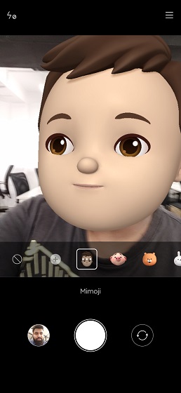 15 New MIUI 11 Features You Should Know | Beebom