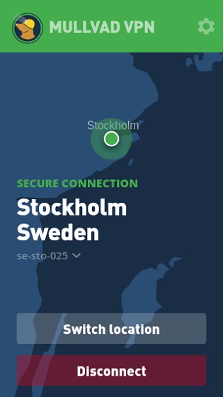 14 Best VPN for Windows 10 PC You Should Use in 2022 | Beebom