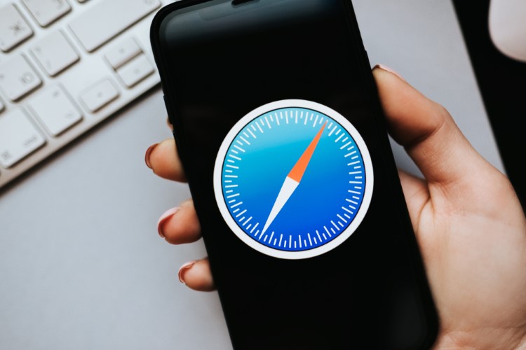 10 Tips to Get the Most Out of Safari in iOS 13 and iPadOS 13 | Beebom