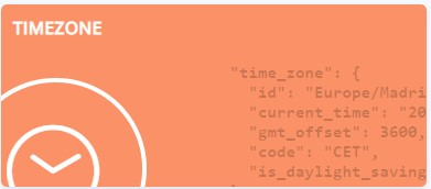 ipstack: The Best Way to Geolocate and Identify Website Visitors | Beebom