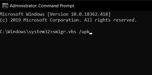 How to Transfer Windows 10 License to a New Computer | Beebom