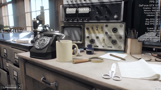 6 Best Tools to Stress Test GPU in 2022 | Beebom