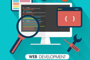 10 Best Online Web Development Courses [Free and Paid] | Beebom