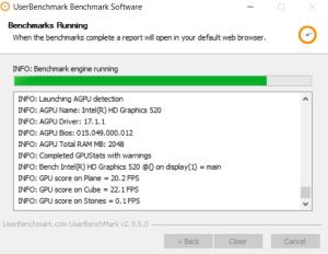 10 Best Tools to Stress Test CPU in 2019 | Beebom