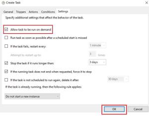 How to Automate Tasks on Windows 10 to Save Time | Beebom
