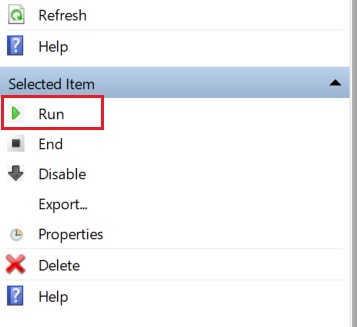How to Automate Tasks on Windows 10 to Save Time | Beebom