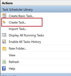 How to Automate Tasks on Windows 10 to Save Time | Beebom
