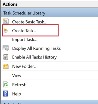 How to Automate Tasks on Windows 10 to Save Time | Beebom