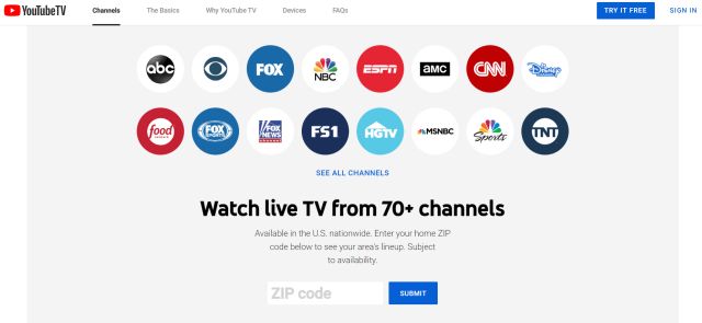 15 Best Cable Alternatives You Should Use in 2020 | Beebom