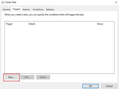 How to Automate Tasks on Windows 10 to Save Time | Beebom