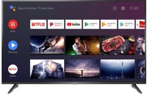 15 Best 4K TVs in India You Can Buy [September 2020] | Beebom