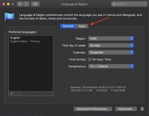 How to Change Language in Google Chrome (2020) | Beebom