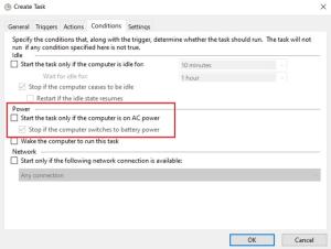 How to Automate Tasks on Windows 10 to Save Time | Beebom