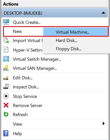 How to Run Windows 10X on Your PC [Latest Build] | Beebom