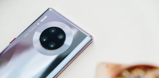 Here Are All The Accessories Launched For ROG Phone 2 | Beebom