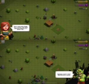 12 Best Building Games for iPhone and Android in 2020 | Beebom