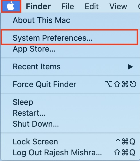 How to Opt-Out of Siri Audio Recordings on Apple Devices | Beebom