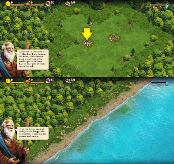 12 Best Building Games for iPhone and Android in 2020 | Beebom