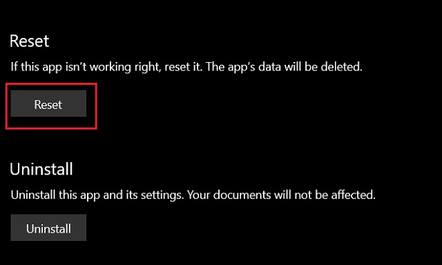How to Open HEIC, HEIF and HEVC Files on Windows 10 For Free | Beebom