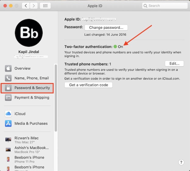 Fix Approve Not Working on macOS Catalina and watchOS 6 | Beebom