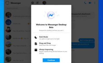 Top 4 Facebook Messenger Alternatives That Work (2019) | Beebom