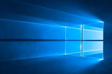 How to Create a Virtual Machine on Windows 10 | Beebom