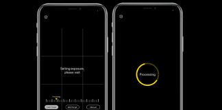 10 Useful iPhone Widgets You Should Use (2019) | Beebom