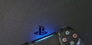 10 Best Python Learning Courses Online in 2019 | Beebom