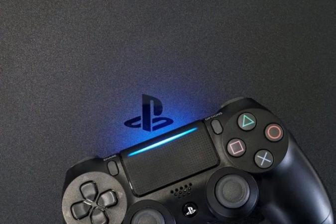 How to Fix PS4 Controller not Connecting with PlayStation 5 | Beebom