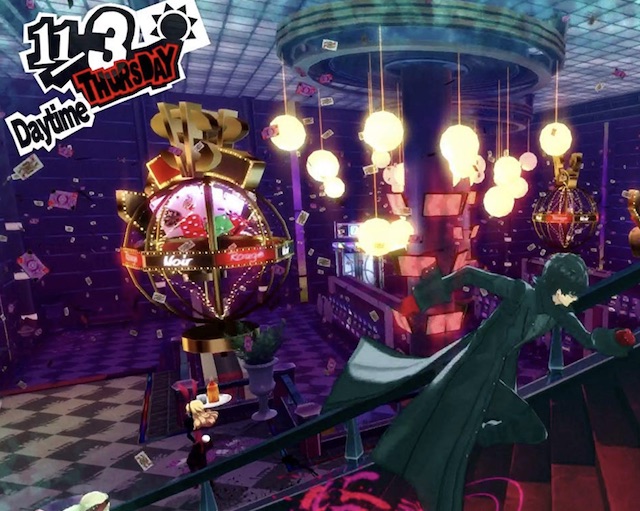 20 Best PS4 Exclusives You Need to Play in 2020 | Beebom