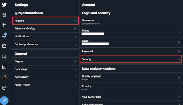 How to Enable Two-Factor Authentication on Facebook, Instagram, and ...