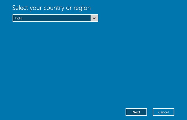 How to Transfer Windows 10 License to a New Computer | Beebom