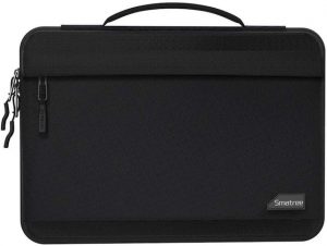 12 Best Cases and Sleeves for MacBook Pro 16-inch in 2020 | Beebom