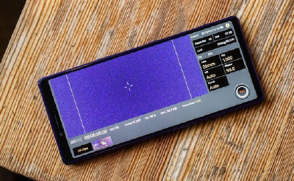 Sony Rumored to Launch 4 Flagships, 3 Mid-range Xperia Phones in 2020 ...