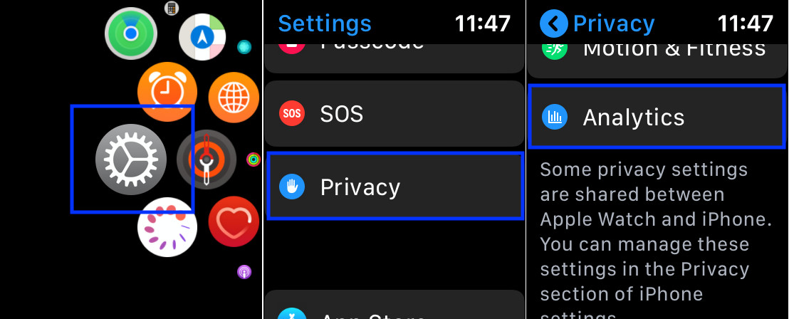 How to Opt-Out of Siri Audio Recordings on Apple Devices | Beebom