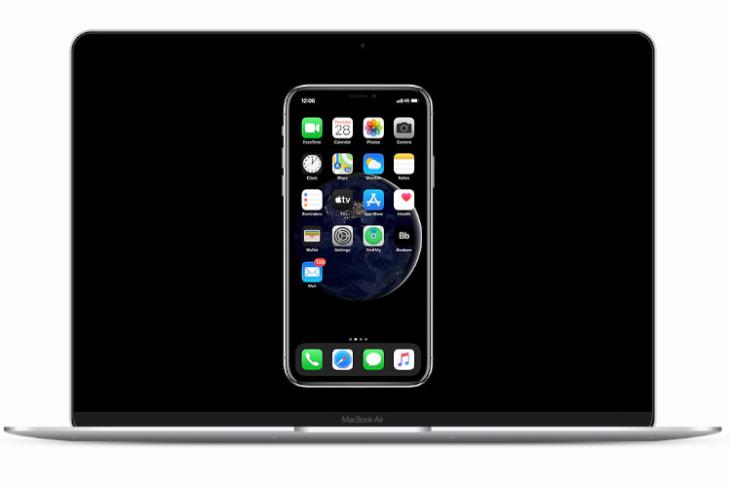 The Best iPhone Emulators for Windows and Mac | Beebom