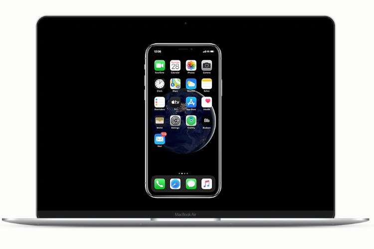 The Best iPhone Emulators for Windows and Mac | Beebom