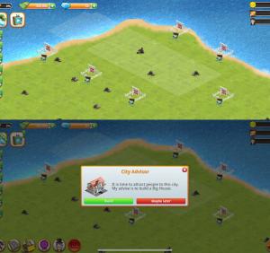 12 Best Building Games for iPhone and Android in 2020 | Beebom