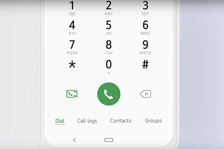 LG Unveils Its New User Interface "LG UX 9.0" | Beebom