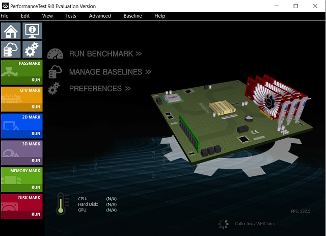 10 Best Tools to Stress Test CPU in 2019 | Beebom