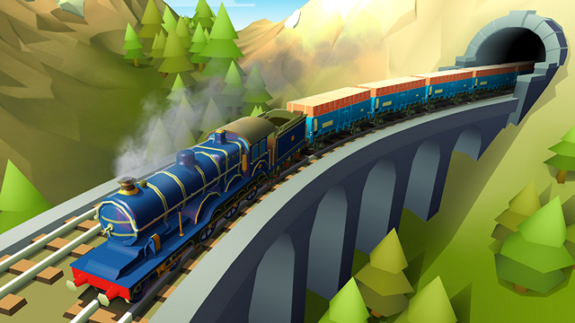 5 New Casual Games You Should Play This Week | Beebom