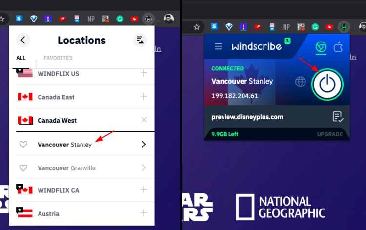 How to Watch Disney+ in India Right Now (Guide) | Beebom