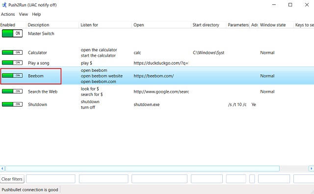How to Control Your PC with Google Assistant (Working) | Beebom