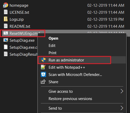 Windows 10 Stuck on Checking For Updates? Here’s the Fix | Beebom